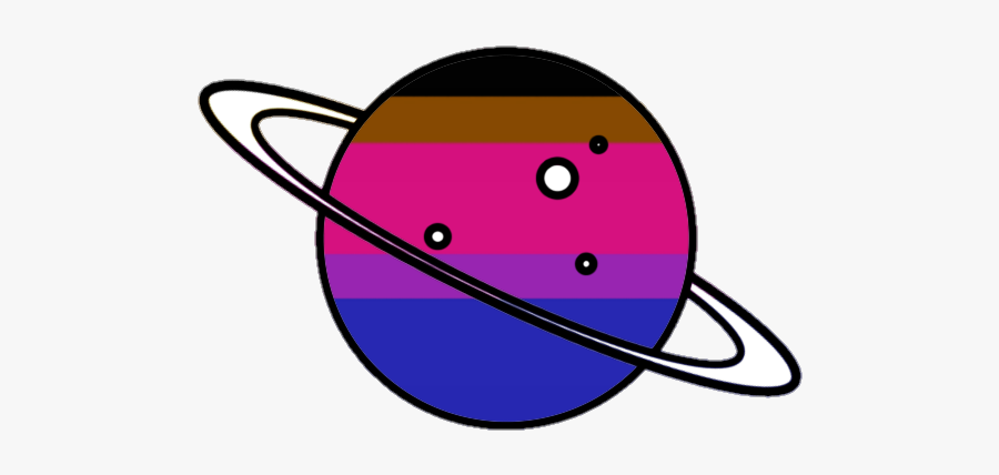 Cute Non Binary Backgrounds , Free Transparent Clipart - ClipartKey