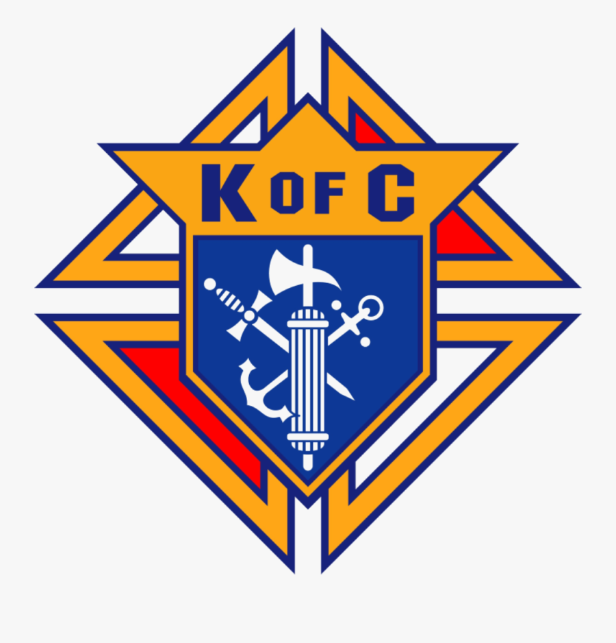 St Michael The Archangel Roman Catholic Church Knights - Knights Of ...