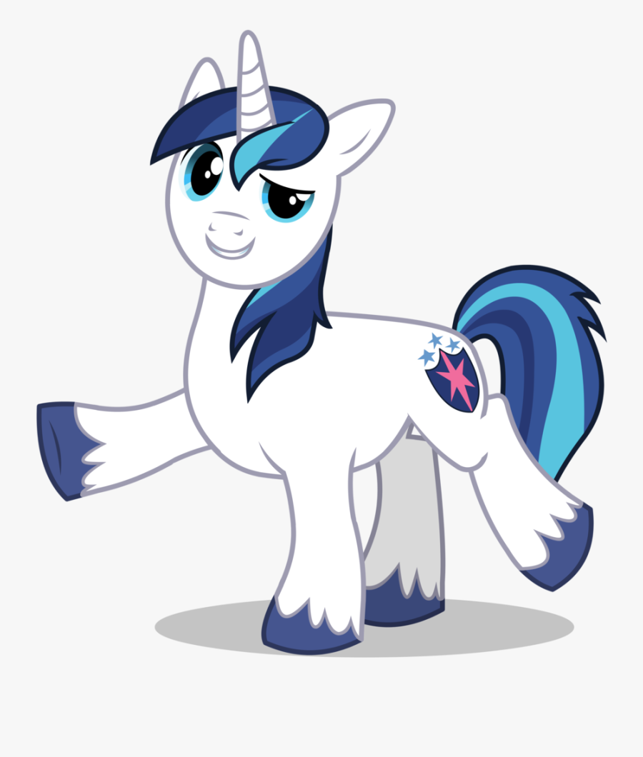 Adobe Animate, Adobe Flash, Artist Needed, Male, Raised - My Little ...