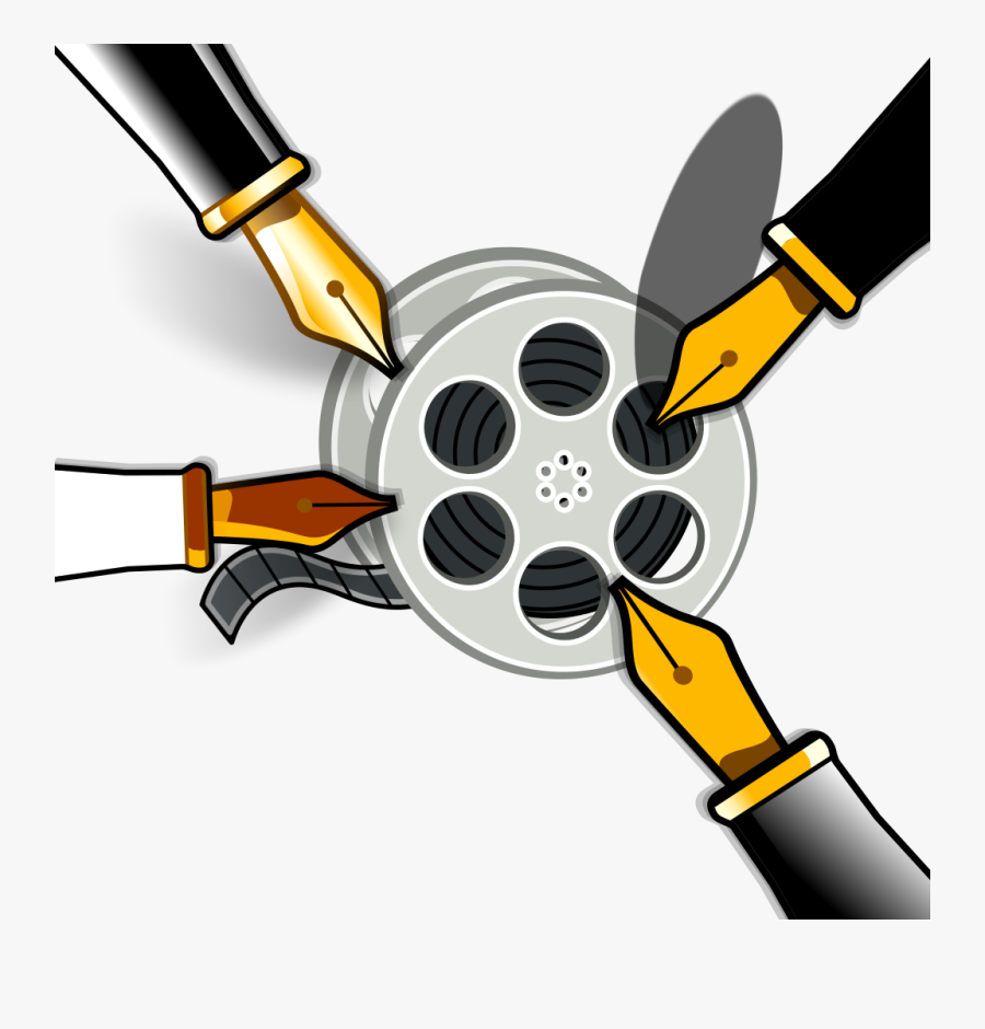 Senarist Png , Free Transparent Clipart - ClipartKey