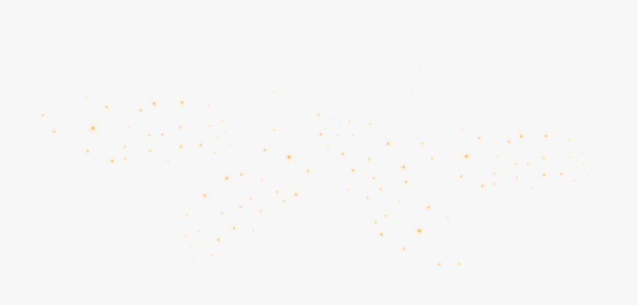 Sparkle Background Png - Beige , Free Transparent Clipart - ClipartKey