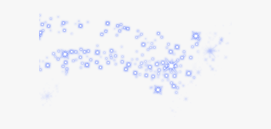 Magic Sparkles Png , Free Transparent Clipart - ClipartKey