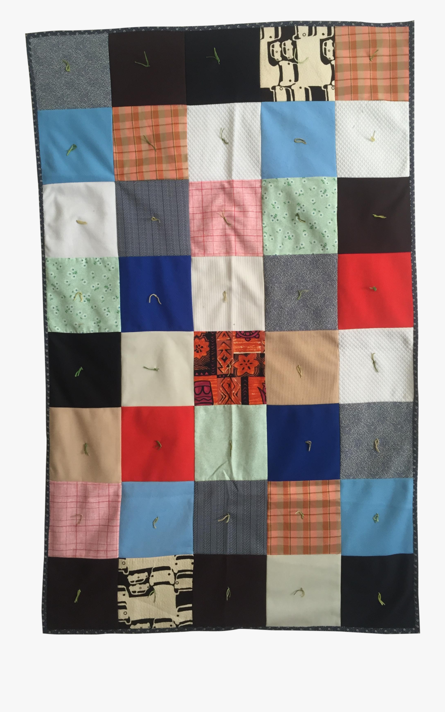 Patchwork , Free Transparent Clipart - ClipartKey