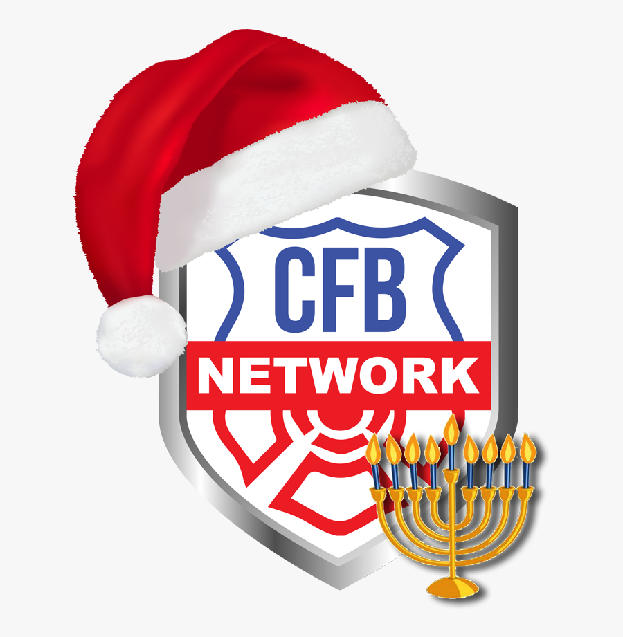 Competitor Company Logo , Free Transparent Clipart - ClipartKey