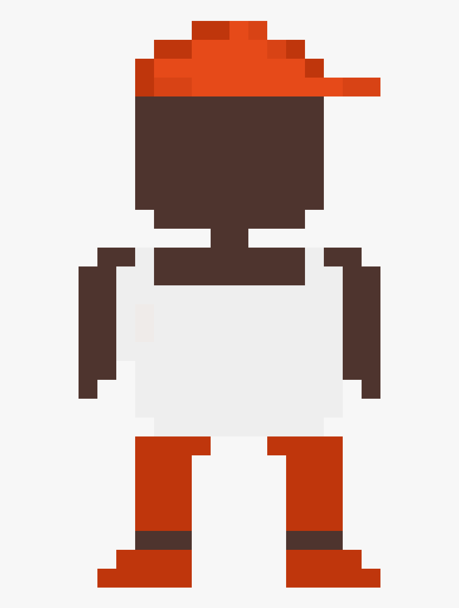 John Wick Pixel Art , Free Transparent Clipart - ClipartKey