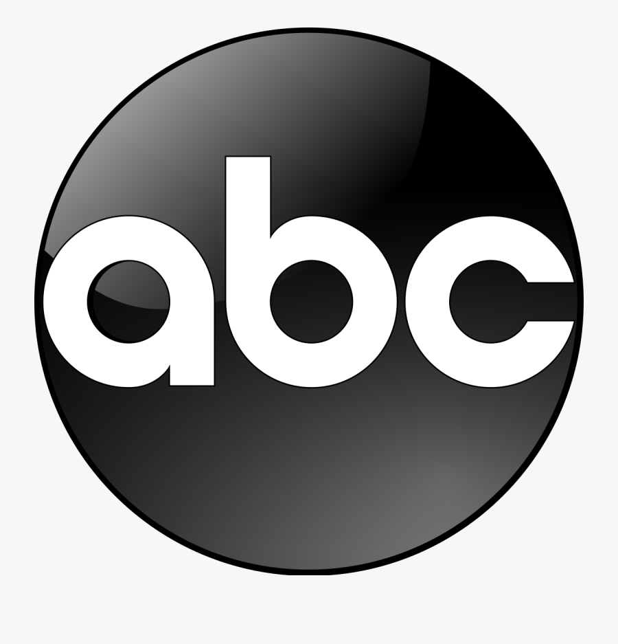 Suspensions Clip Abc Cable - Abc Network , Free Transparent Clipart ...