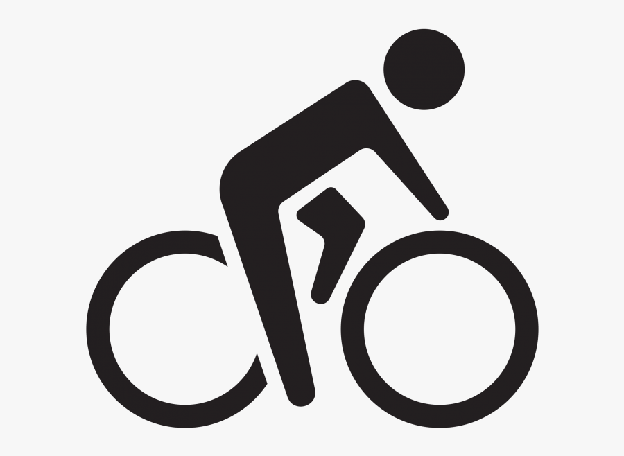 Cycle, Bicycle Icon Png Image Free Download Searchpng - Portable ...