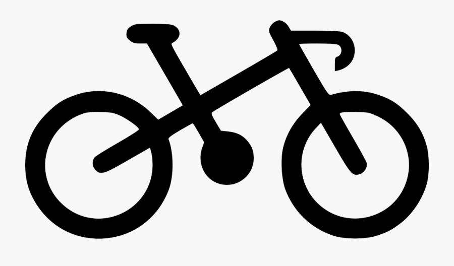 Bike Svg Sport - Jobrad Ebike , Free Transparent Clipart - ClipartKey