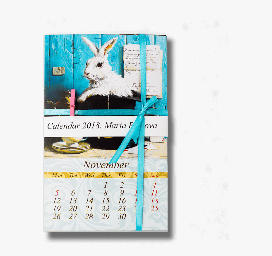 Snowshoe Hare , Free Transparent Clipart - ClipartKey