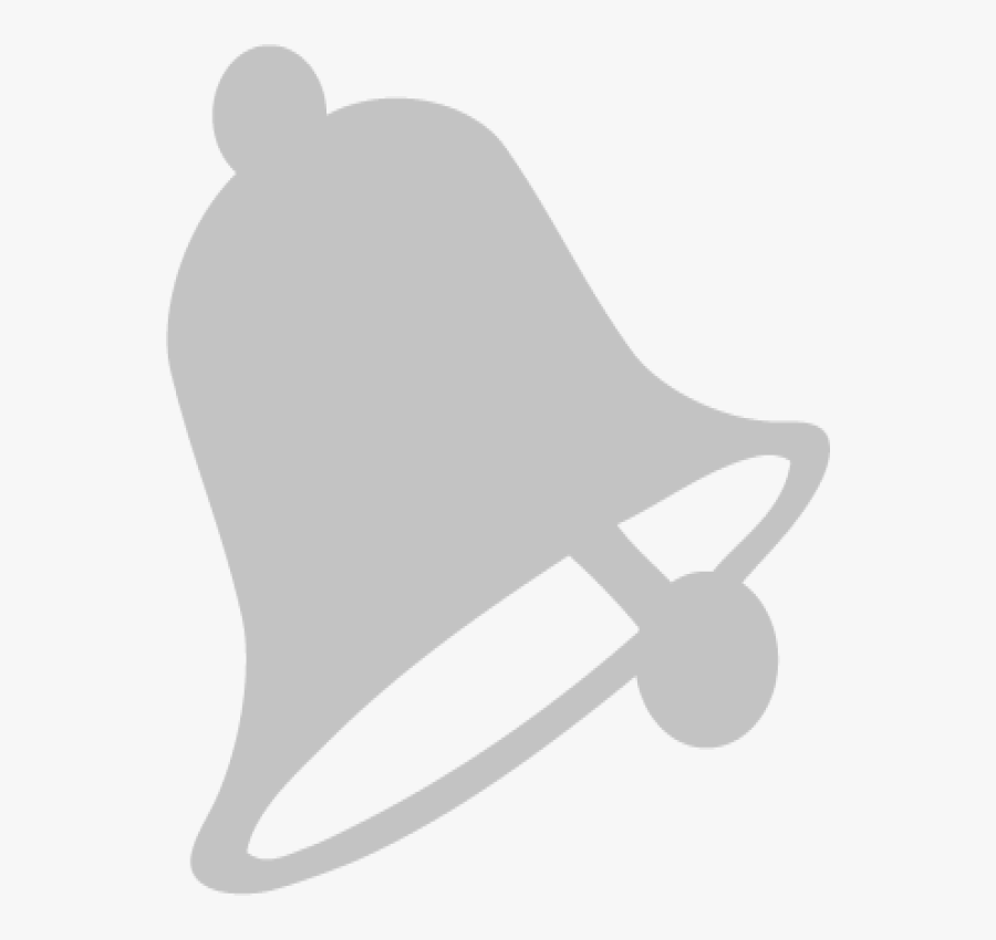 Timothy Livengood Profile Picture - Rocking Chair , Free Transparent ...