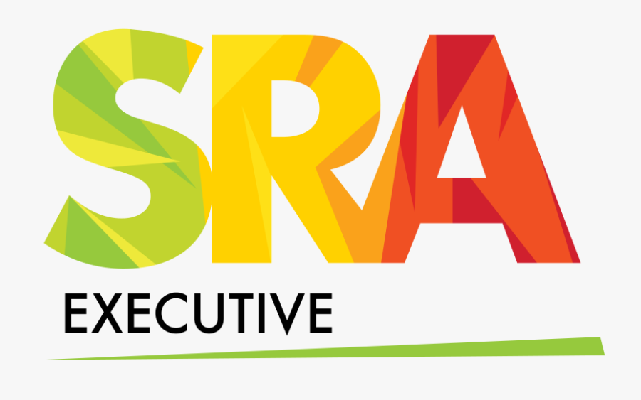 Sra Logo , Free Transparent Clipart - ClipartKey