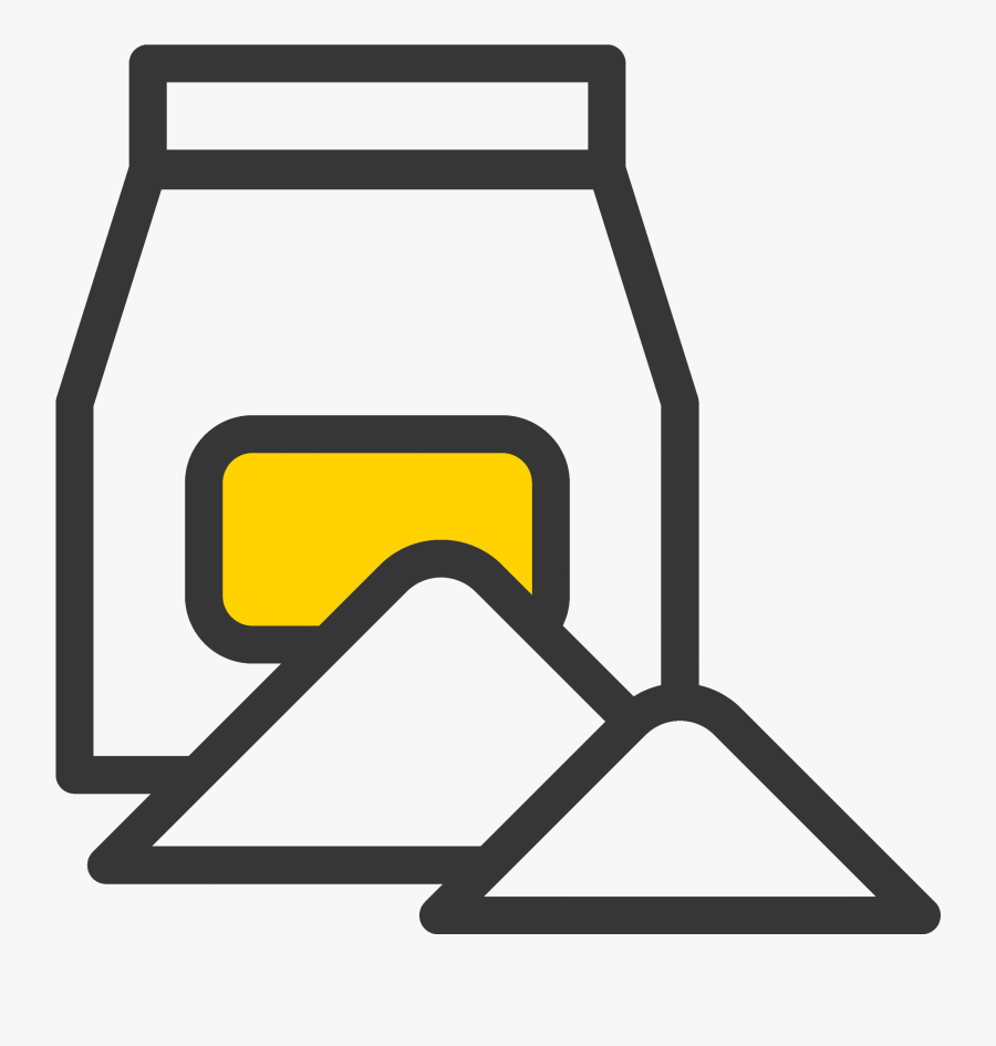 Null - Icon , Free Transparent Clipart - ClipartKey