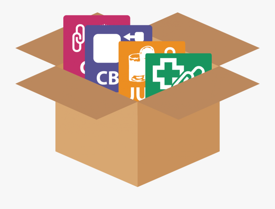 Linkresearchtools Toolkit - Clip Art , Free Transparent Clipart ...