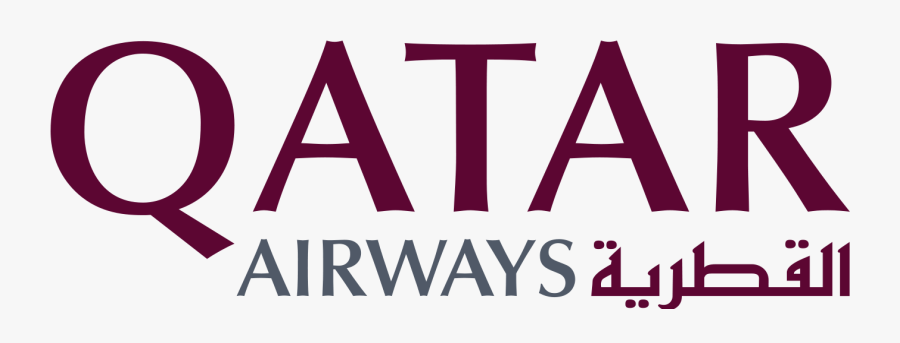 Qatar Airways Frequent Flyer Program Overview , Free Transparent ...