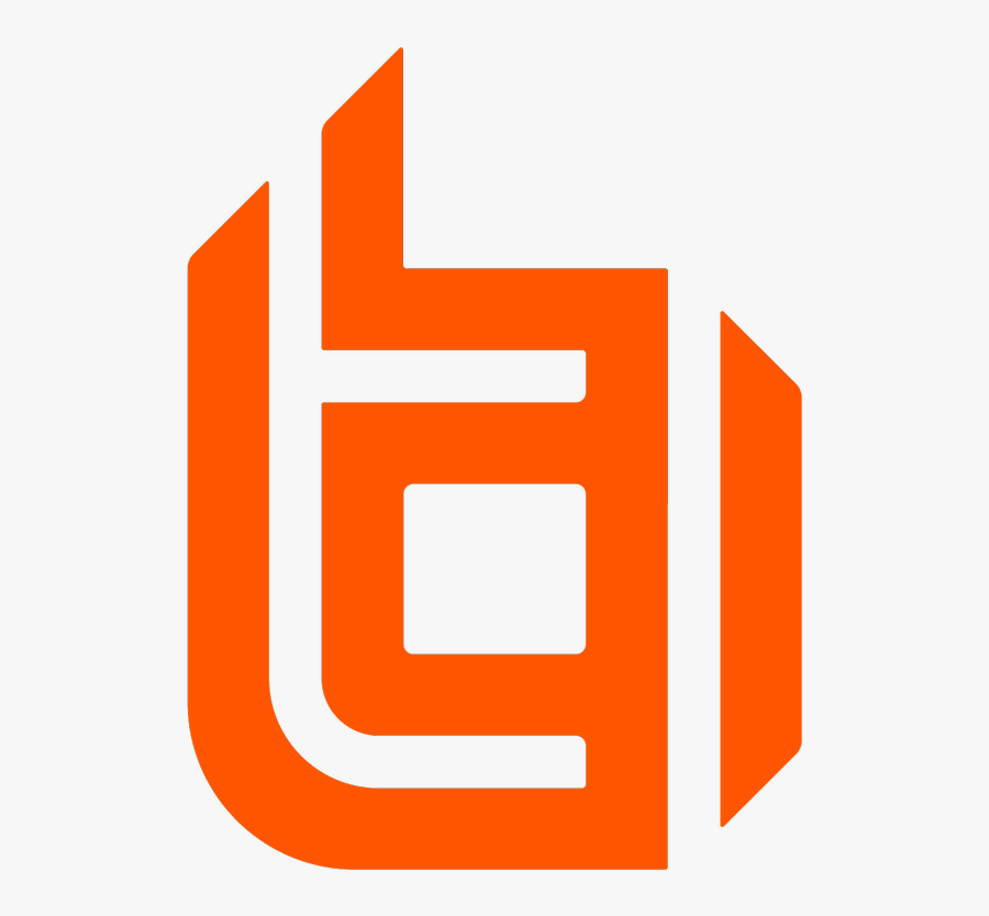 Beyondtrust Software , Free Transparent Clipart - ClipartKey