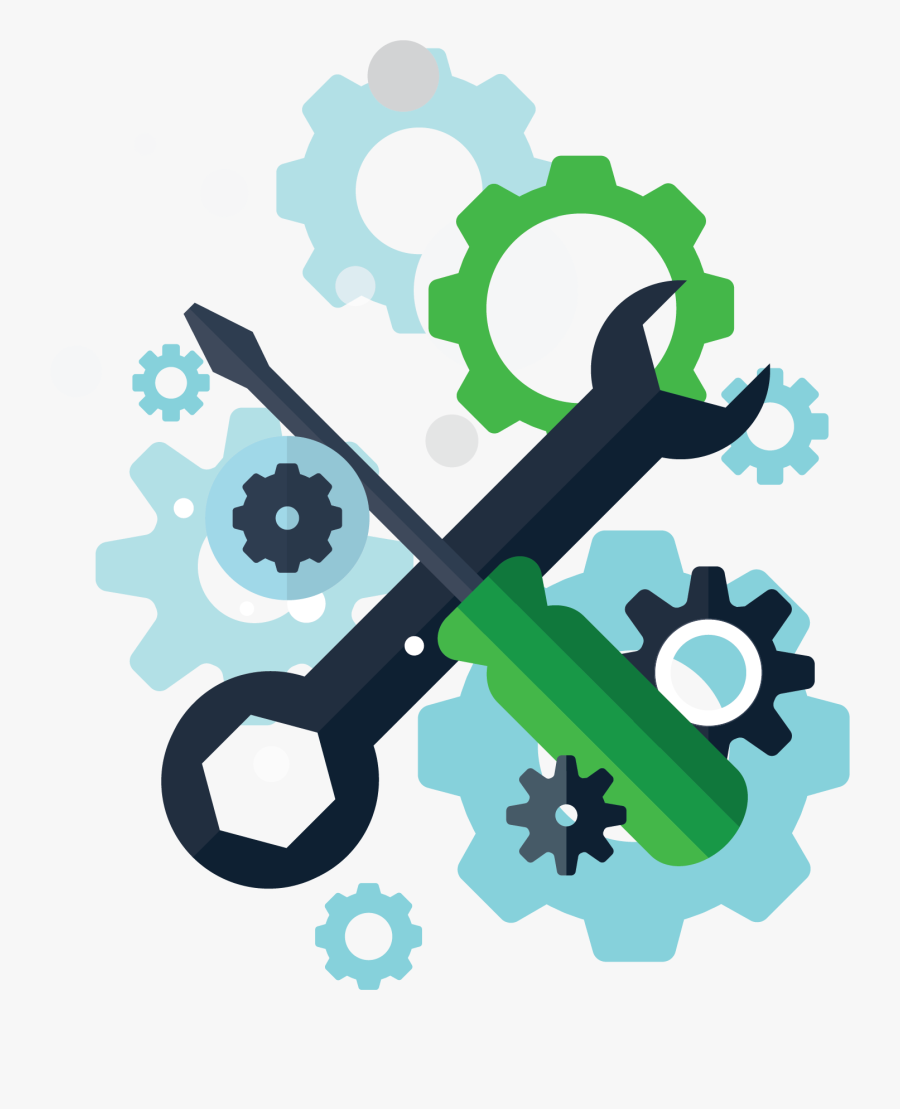 Webmaster Png , Free Transparent Clipart - ClipartKey