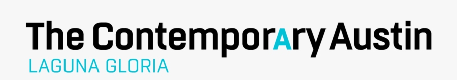 The Contemporary Austin - Graphic Design , Free Transparent Clipart ...