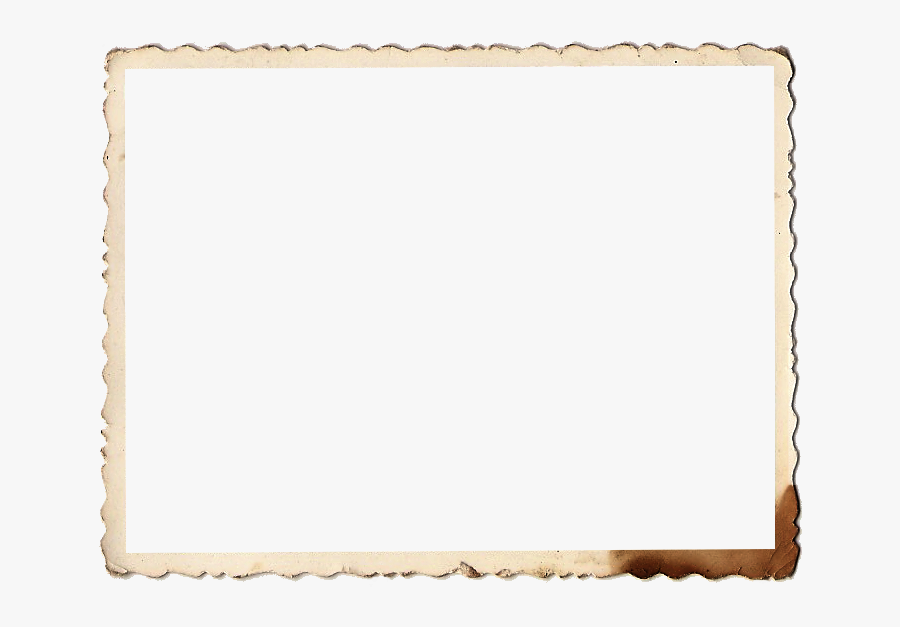Western Frame Png - Transparent Western Frame Png , Free Transparent ...