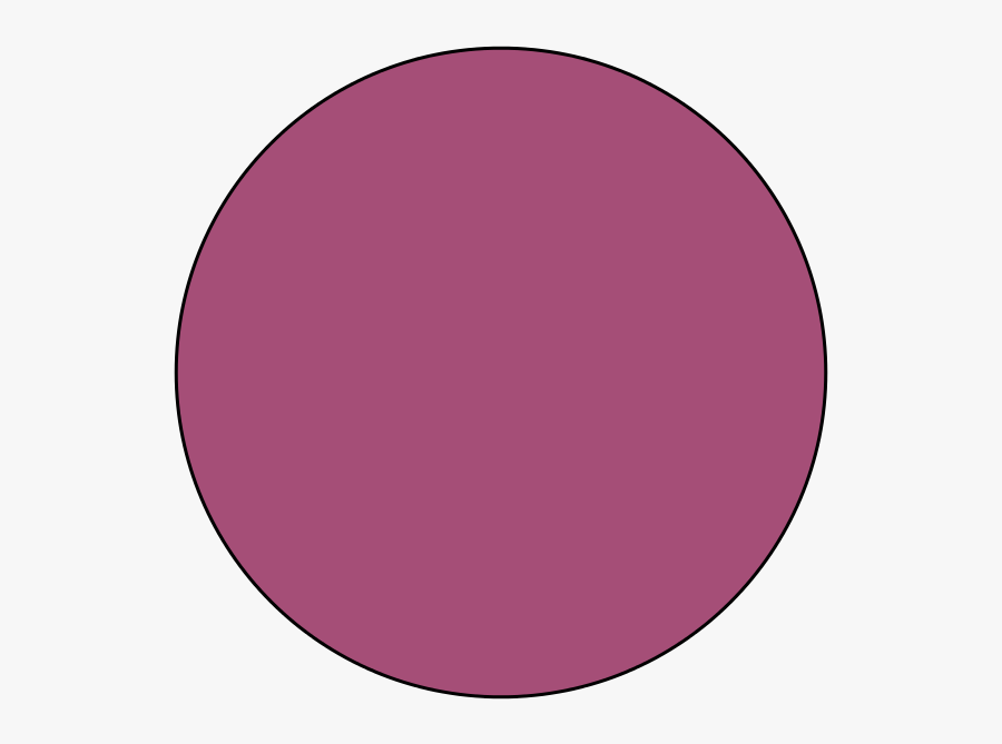 Transparent School Janitor Clipart - Sma 15 Semarang , Free Transparent ...