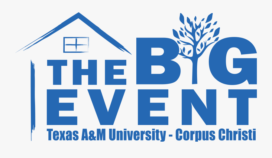 Bigeventlogo-01 - Allen Samuels Chevrolet , Free Transparent Clipart ...