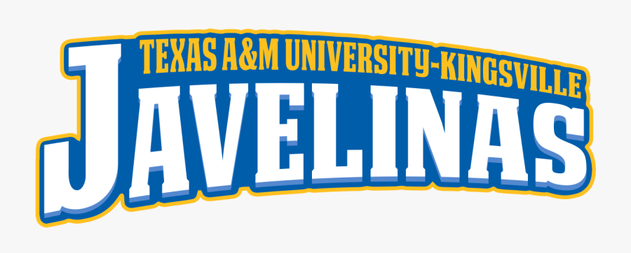 Texas A&m University–kingsville , Free Transparent Clipart - ClipartKey