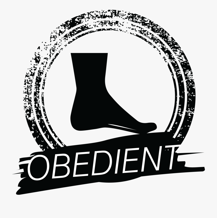 Transparent Next Steps Png - Illustration , Free Transparent Clipart ...