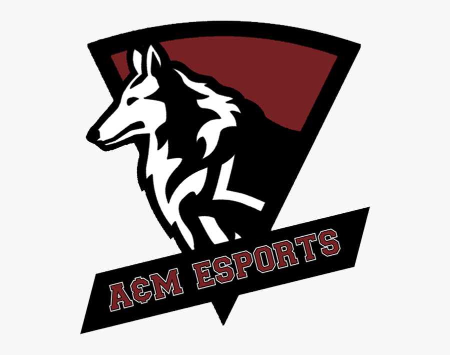 Transparent Aggie Clipart - Texas A&m Esports , Free Transparent ...