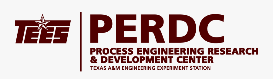 Tees Perdc Acronym Logo Maroonrgb - Poster , Free Transparent Clipart ...