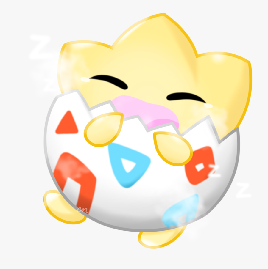 Shiny Transparent Sunshine - Cartoon , Free Transparent Clipart ...