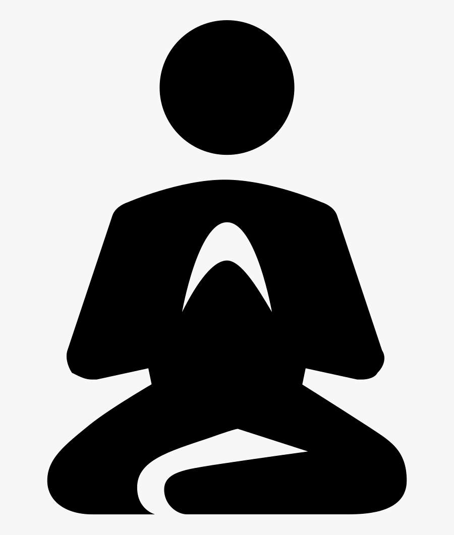 Svg Png Icon Free , Free Transparent Clipart - ClipartKey