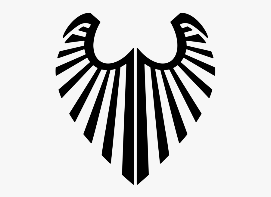 Heart Tattoo Png - Death Korps Of Krieg Emblem , Free Transparent ...