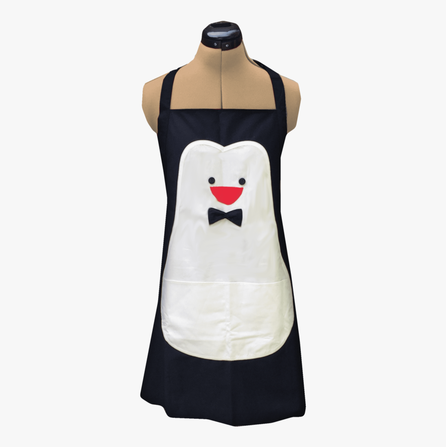 Cute Apron Png Transparent , Free Transparent Clipart - ClipartKey