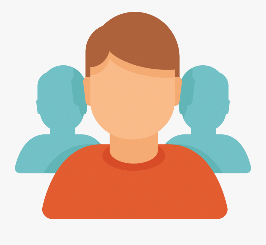 Mobile Developers Icon Png , Free Transparent Clipart - ClipartKey