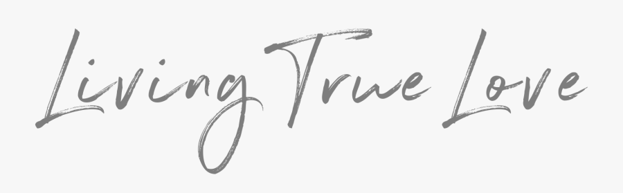 Transparent Love Png Text - Calligraphy , Free Transparent Clipart ...