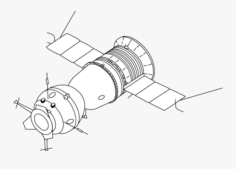 Transparent Apollo Clipart - Illustration , Free Transparent Clipart ...