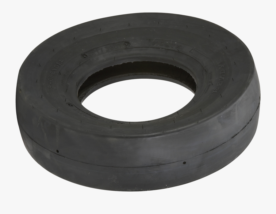 Grooved Seal Rubber Ring , Free Transparent Clipart - ClipartKey