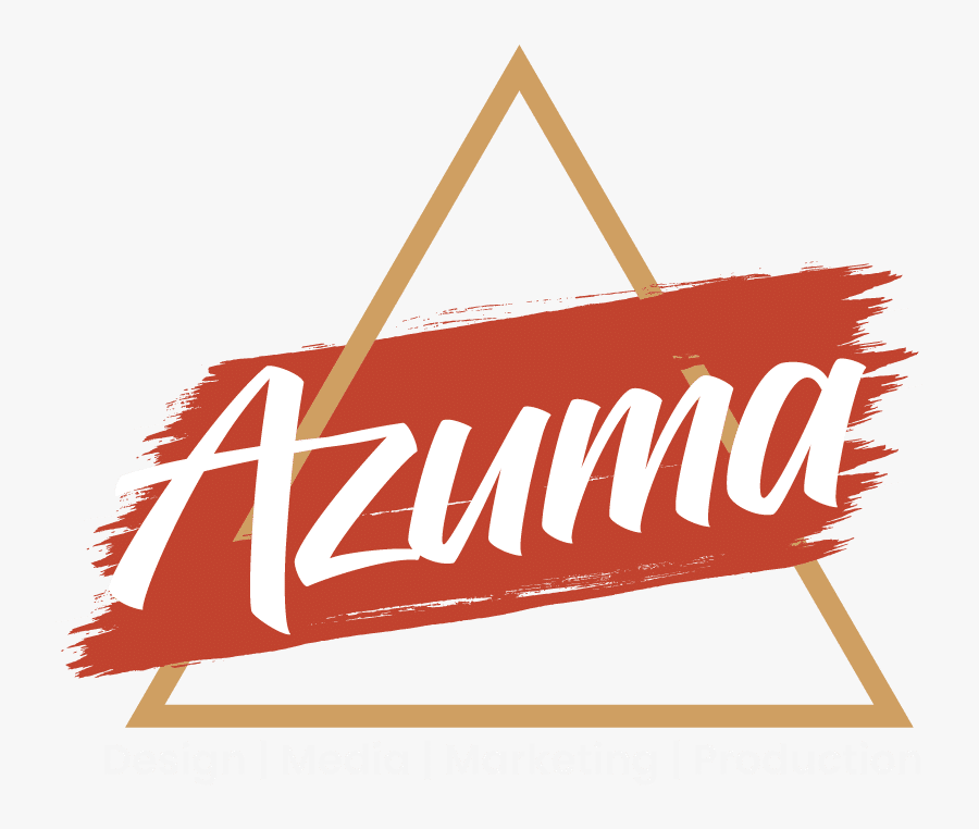 Azuma Media Is Your Digital Marketing Expert In San - Illustration ...