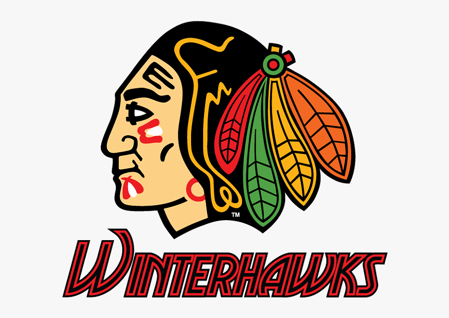 Minnesota Timberwolves Clipart Butterfly - Portland Winterhawks Logo ...