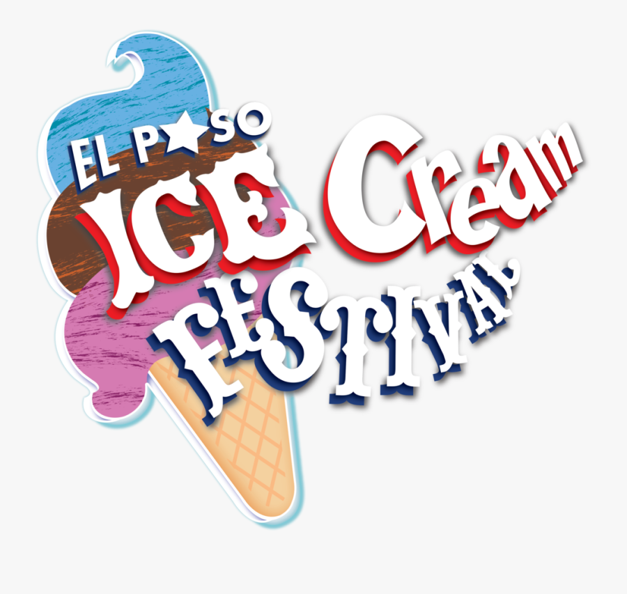 Icf Poster Logo , Free Transparent Clipart - ClipartKey