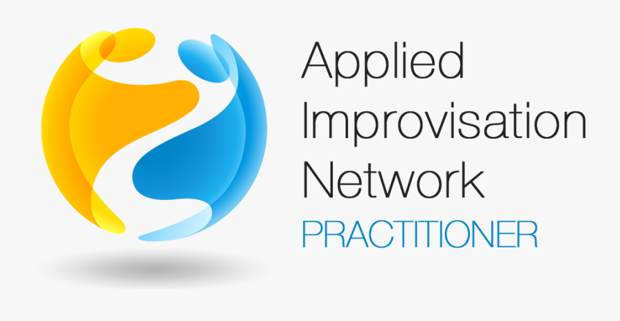 Improv Clipart , Free Transparent Clipart - ClipartKey