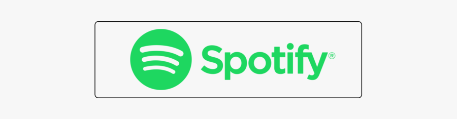 Spotify , Free Transparent Clipart - ClipartKey