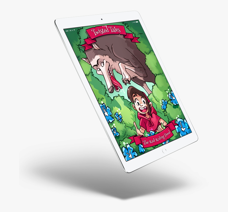 Rrhtab - Cartoon , Free Transparent Clipart - ClipartKey