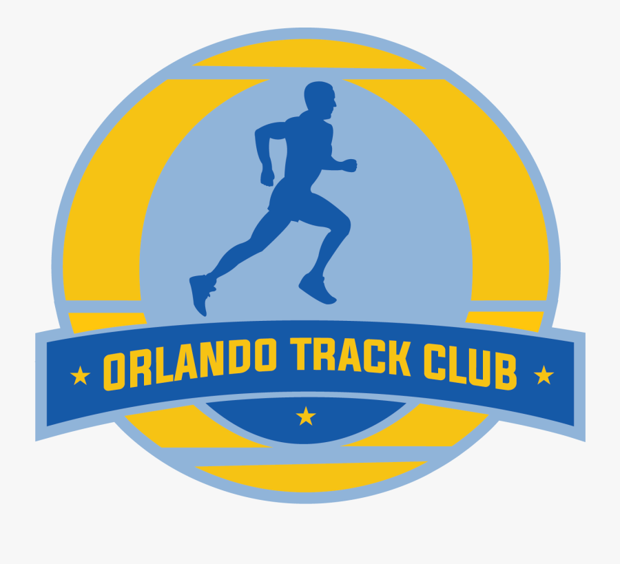 Yo Yo Test Ir1 , Free Transparent Clipart - ClipartKey