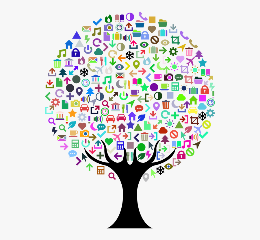 Area,text,tree , Free Transparent Clipart - ClipartKey