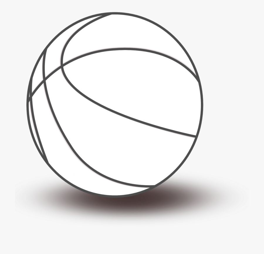 White , Free Transparent Clipart - ClipartKey