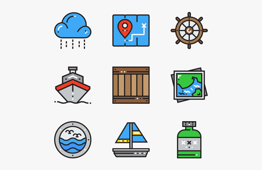 Icon Packs Vector , Free Transparent Clipart - ClipartKey