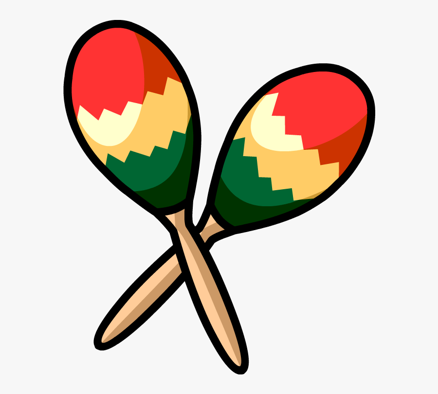 Instrument Vector Latin Pop - Salsa Music Png , Free Transparent ...