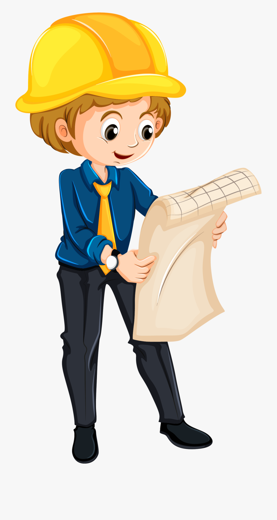 Engineering Clip Art - Engineer Clipart , Free Transparent Clipart ...