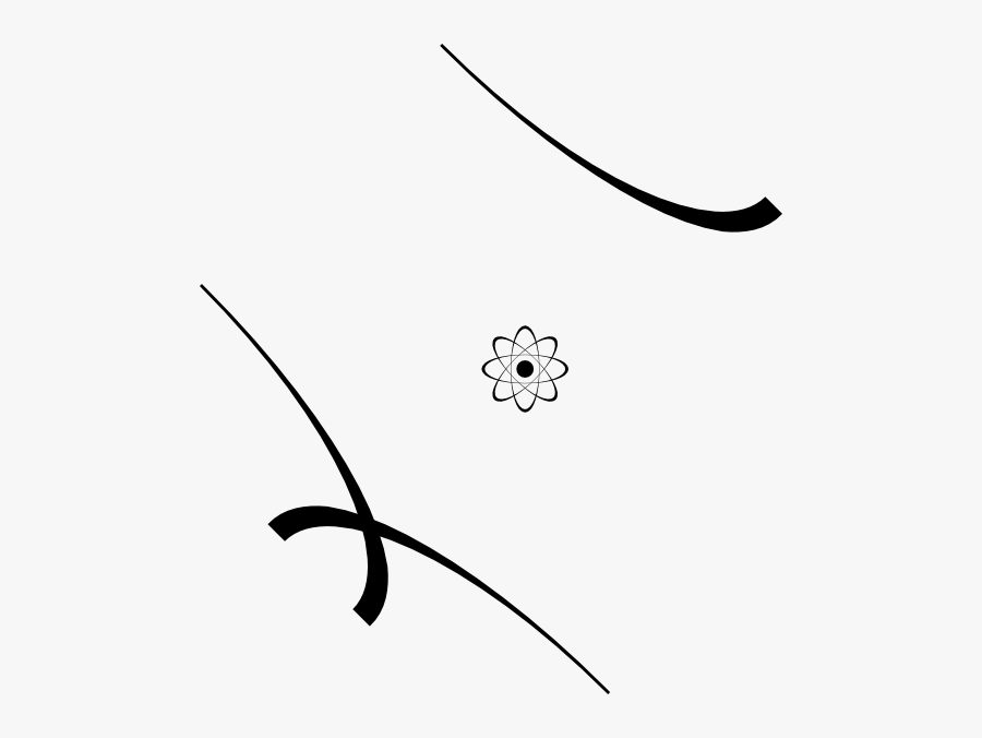 Scalable Vector Graphics , Free Transparent Clipart - ClipartKey