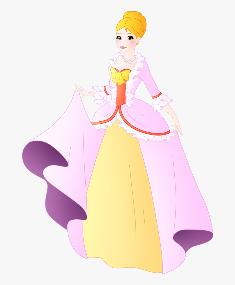 Grimms Fairy Tale Classics Fairy Tale Classics Cinderella Free